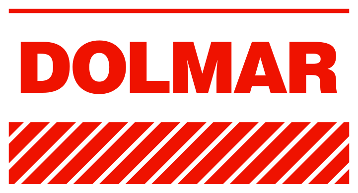 Dolmar — RC Engine Service