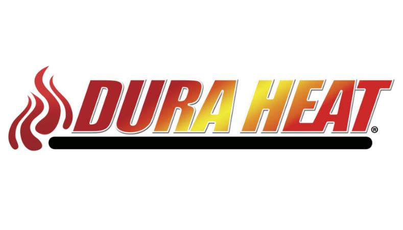 Dura Heat — RC Engine Service