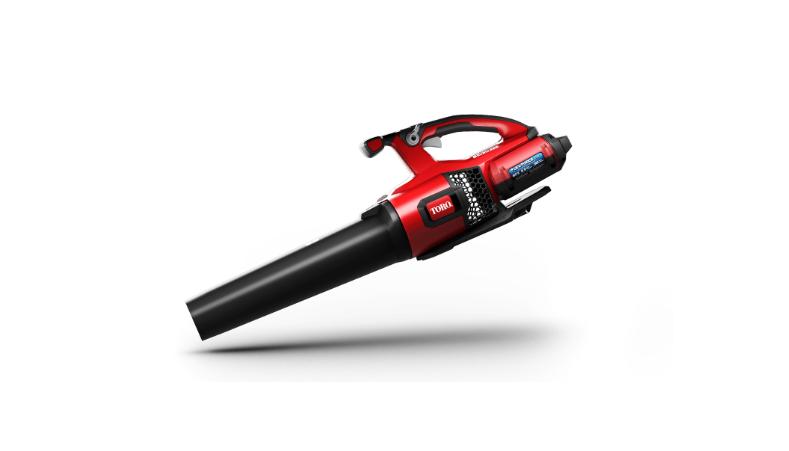 Blowers — RC Engine Service