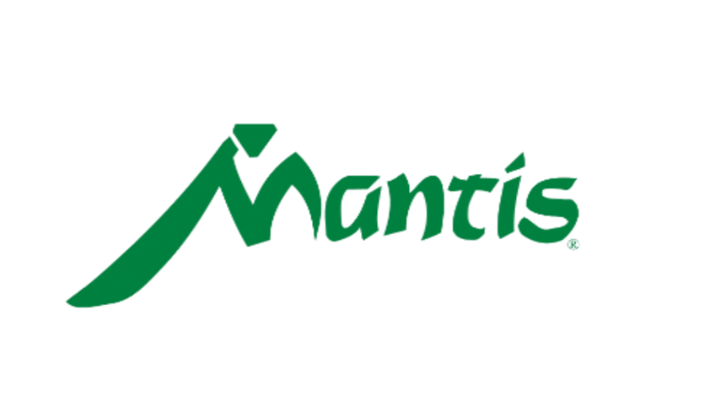 Mantis — RC Engine Service