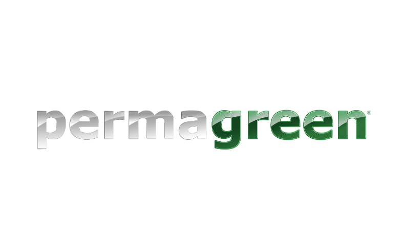 PermaGreen — RC Engine Service