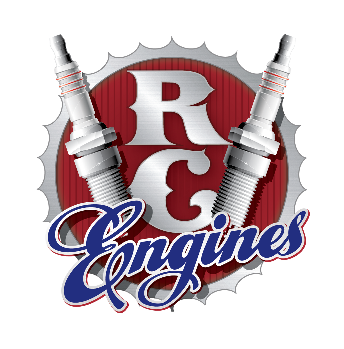 RC Engine Service