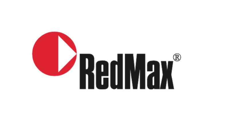 RedMax — RC Engine Service