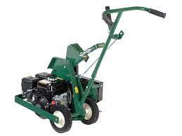 Sod Cutters — RC Engine Service