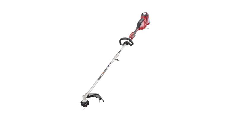 String Trimmers — RC Engine Service