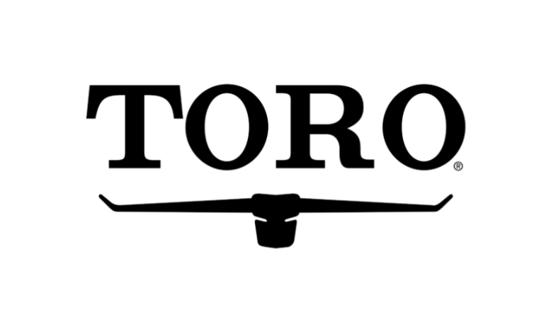Toro — RC Engine Service