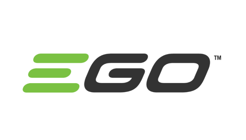 EGO — RC Engine Service