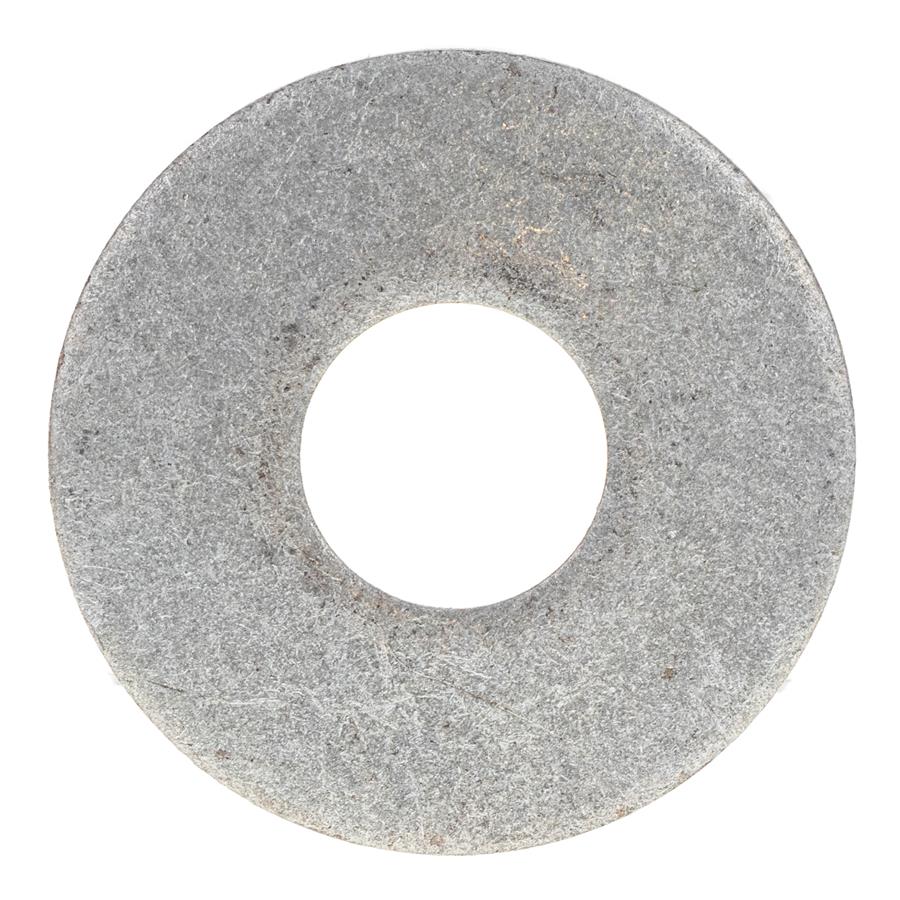 103-0865 Toro Blade Bolt Washer — RC Engine Service