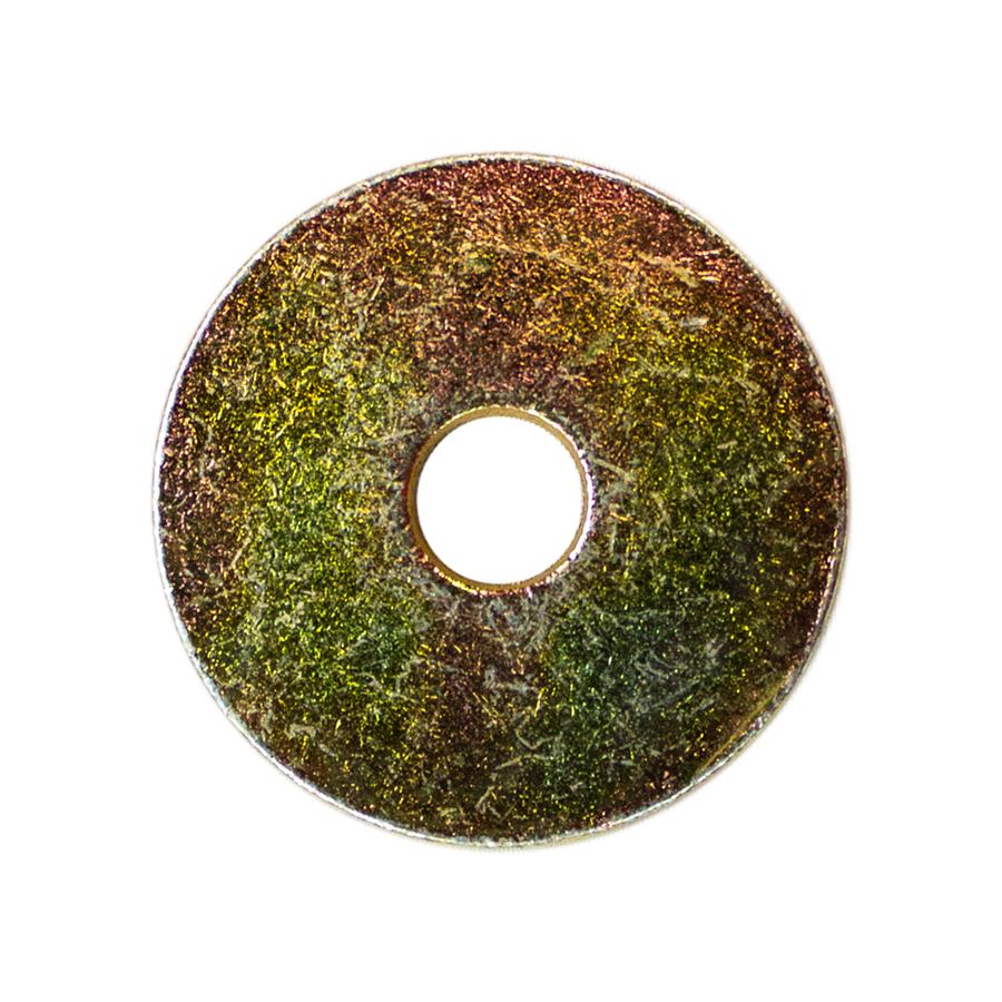 109-6919 Toro Large Washer — RC Engine Service