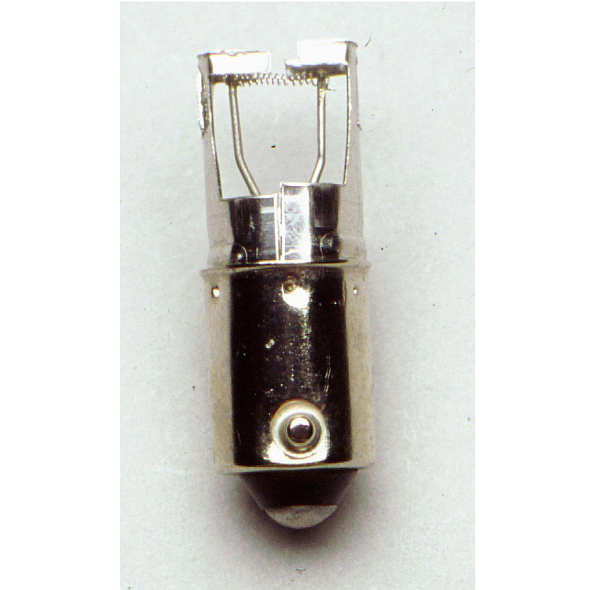 DH-30 Dura Heat "A" Style Igniter (Single Pack) — RC Engine Service