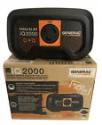G0068770 Generac iQ2000 Portable Parallel Kit for Inverter Generators ...