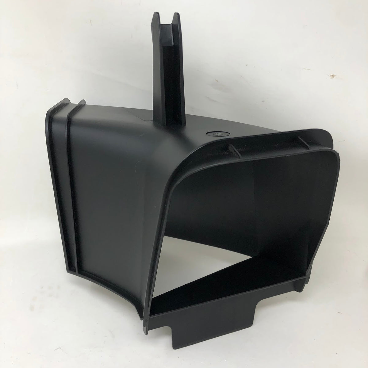 3129809001 EGO Side Discharge Chute for 21" Lawn Mowers — RC Engine Service