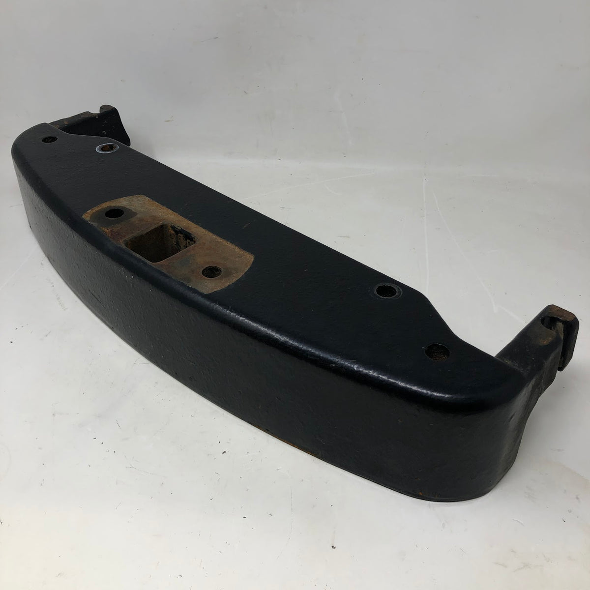 110-6899-03 Toro Rear Bumper — RC Engine Service
