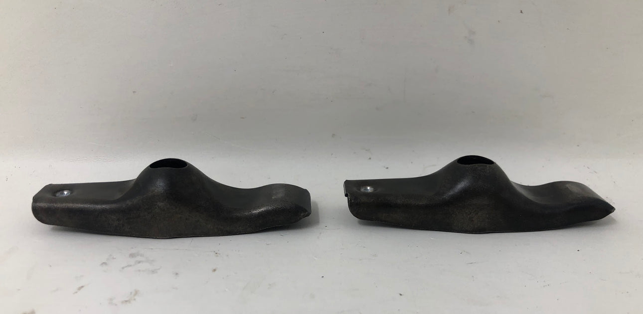 691230 Briggs & Stratton 2X Rocker Arms — RC Engine Service