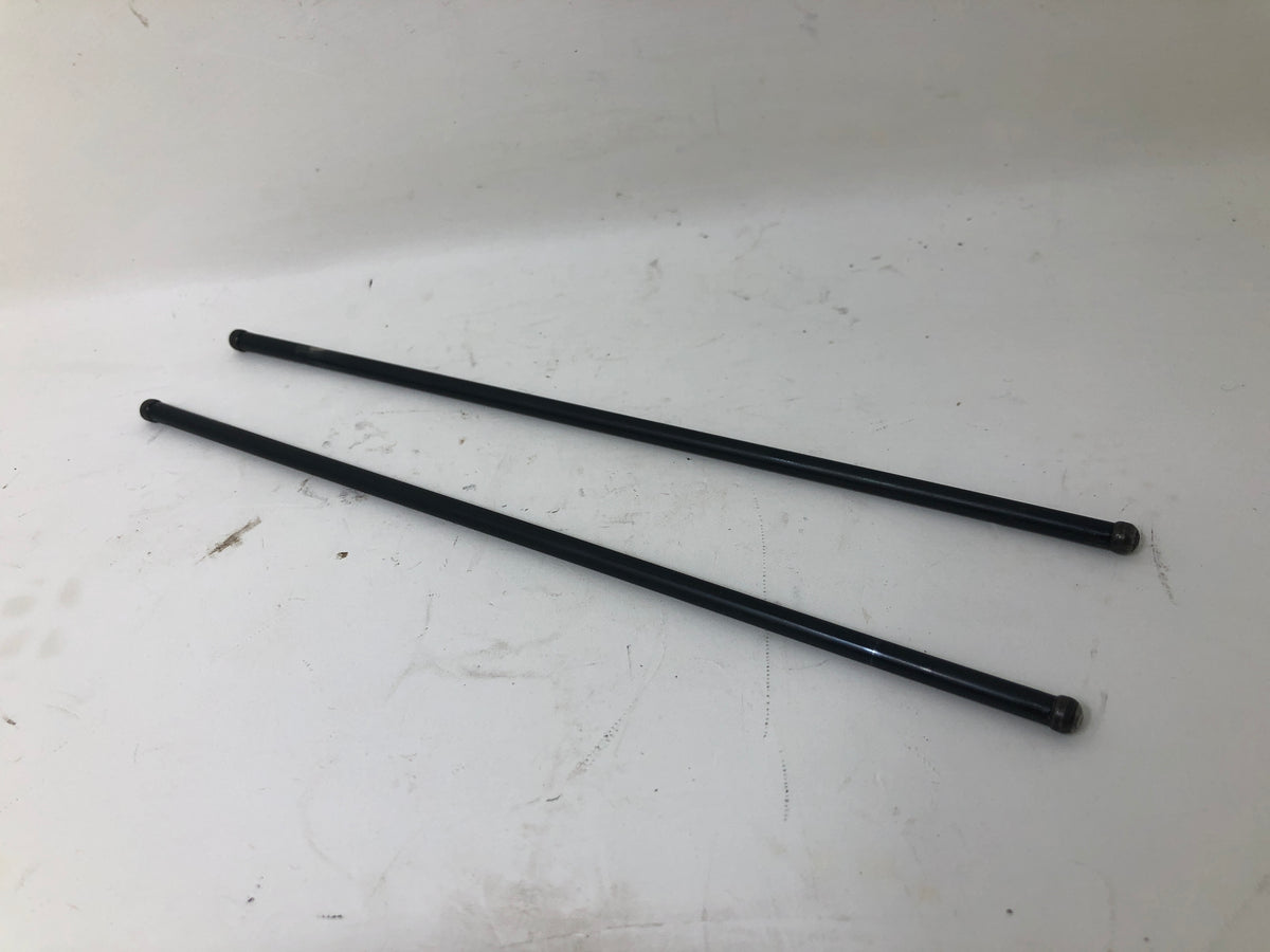 795444 Briggs and Stratton Push Rod — RC Engine Service