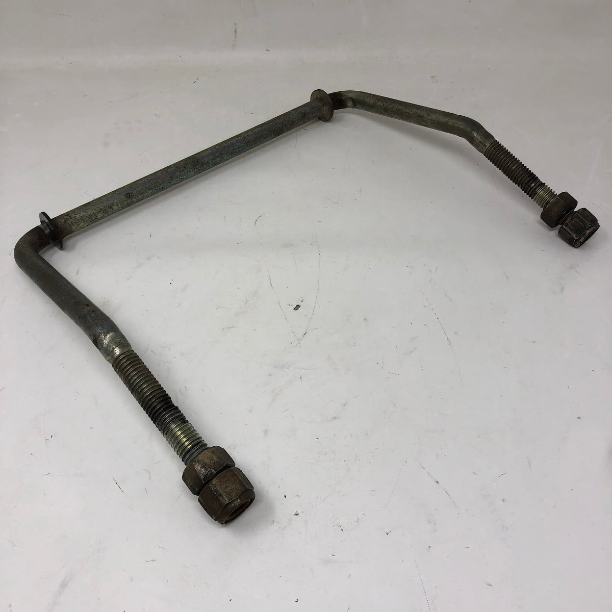 747-1324 Troy-Bilt Front Deck Rod — RC Engine Service