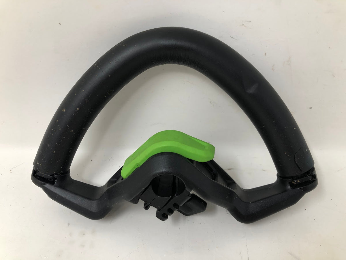 2827594002 Ego Quick Adjustable Trimmer Handle — RC Engine Service