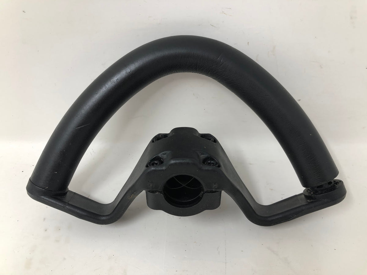 2823711007 Ego Handle Assembly — RC Engine Service