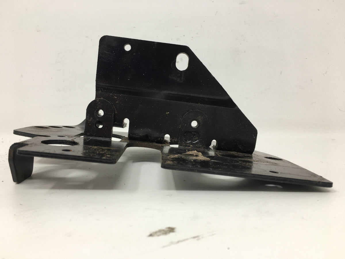 2828613001 EGO Fixed Set from EGO LM2110SP 21” Self-Propelled Mower — RC Engine Service