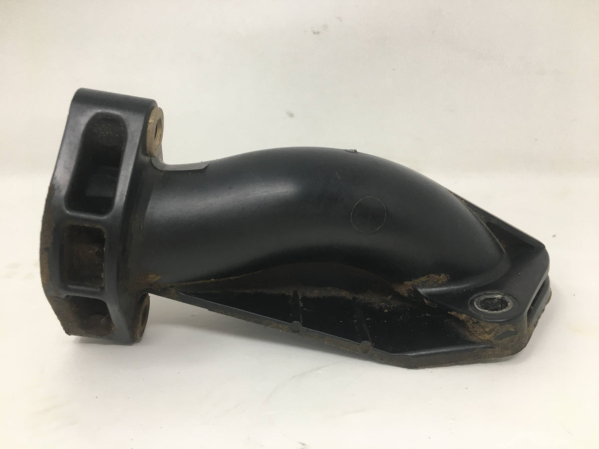 699028 Briggs and Stratton Intake Manifold from B&S 790009 Vertical En ...