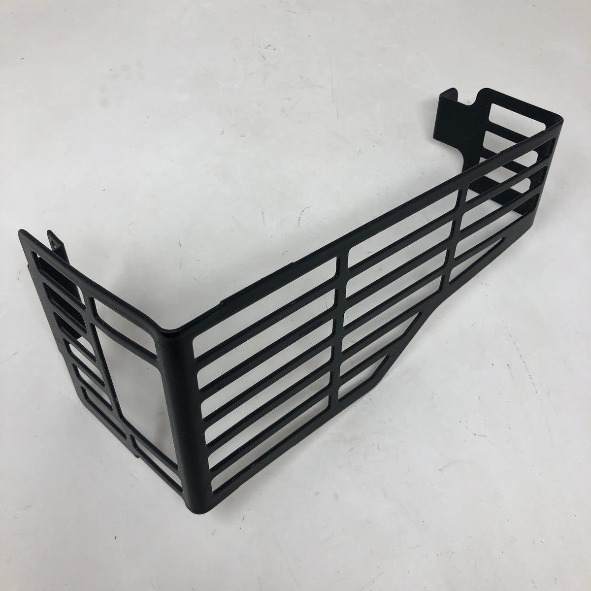 793568 Briggs & Stratton Muffler Guard — RC Engine Service