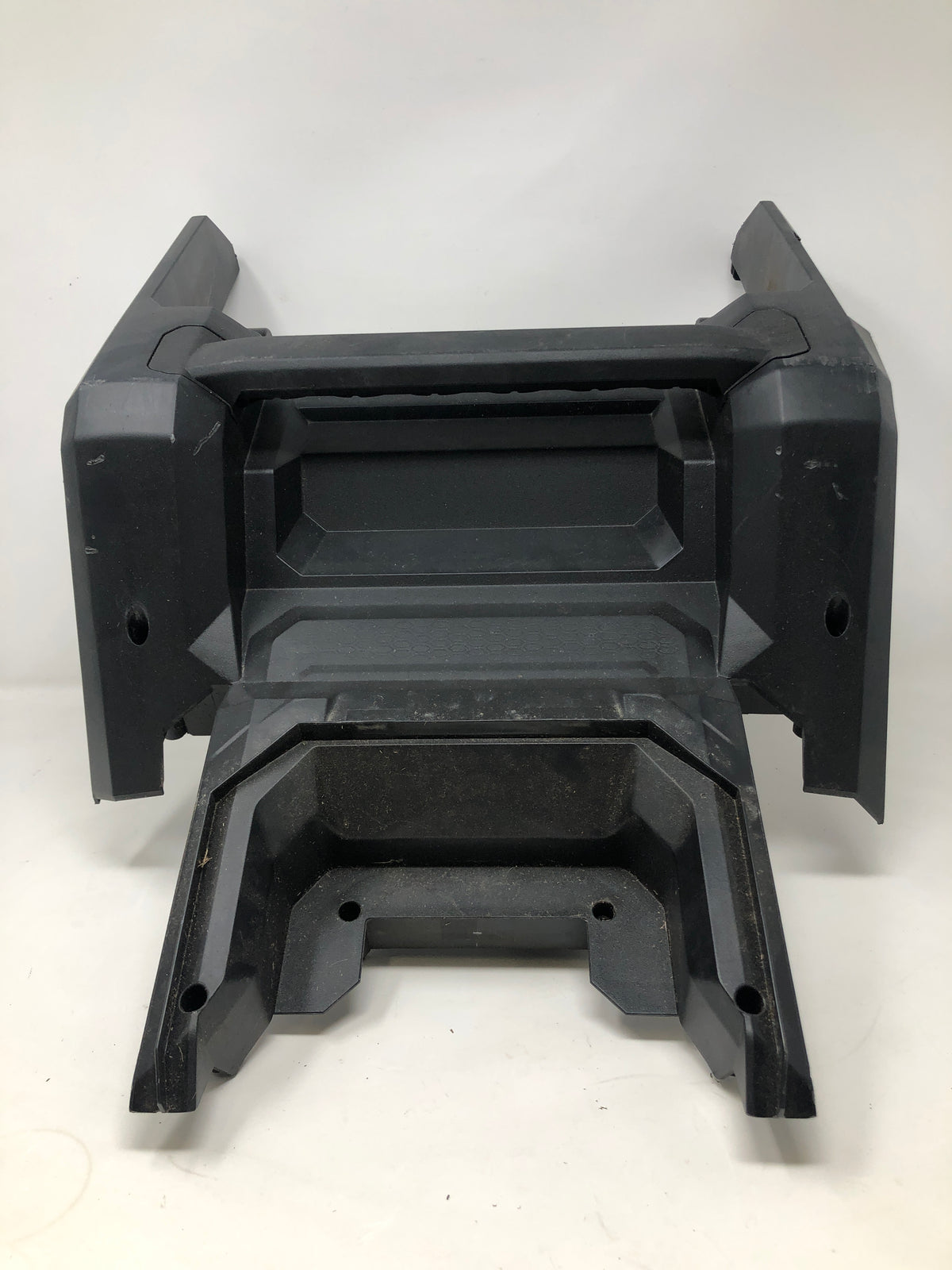 2828559001 EGO Service Cover Assembly from EGO LM2110SP 21” Self-Prope ...
