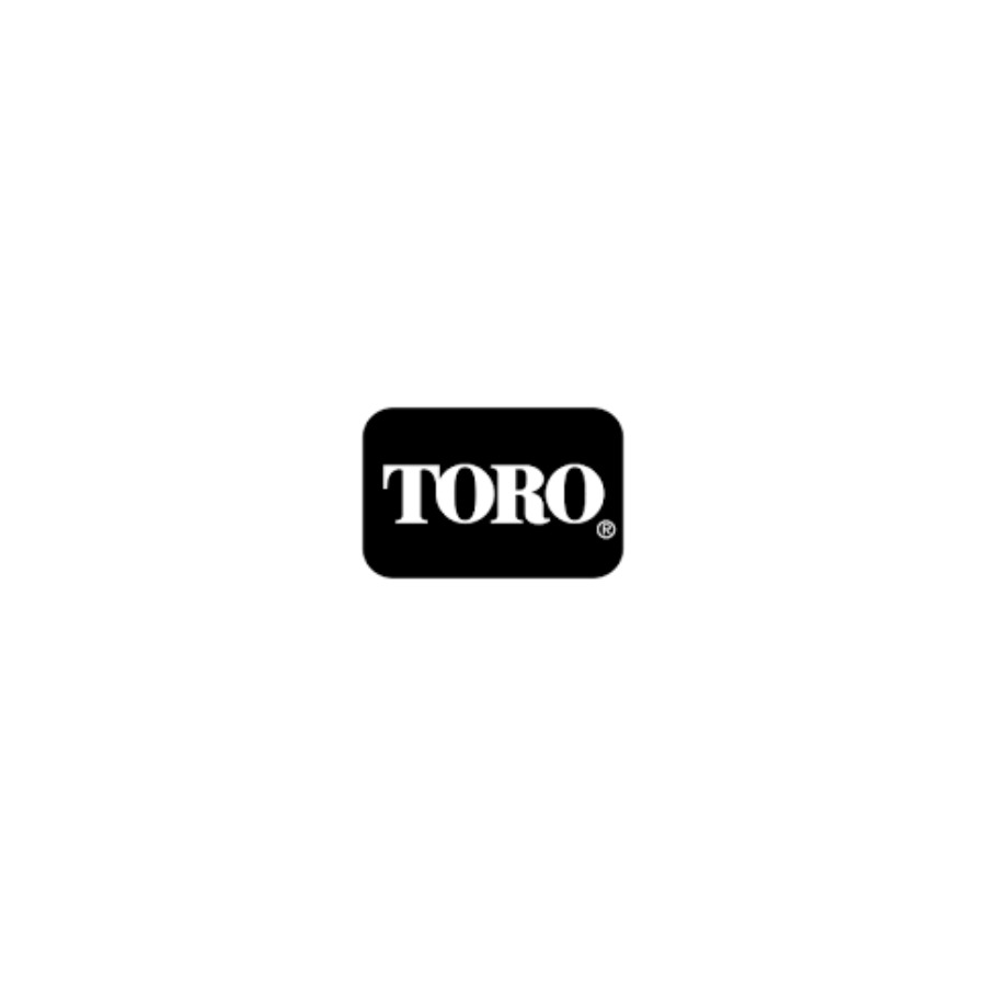 78552 Toro E-Z Vac 52" Blower and Drive Kit — RC Engine Service