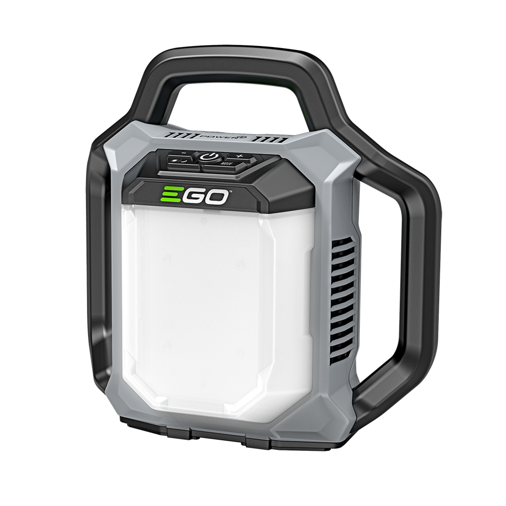 LT0300 EGO 56V 3000lm Prism Light Bare Tool — RC Engine Service