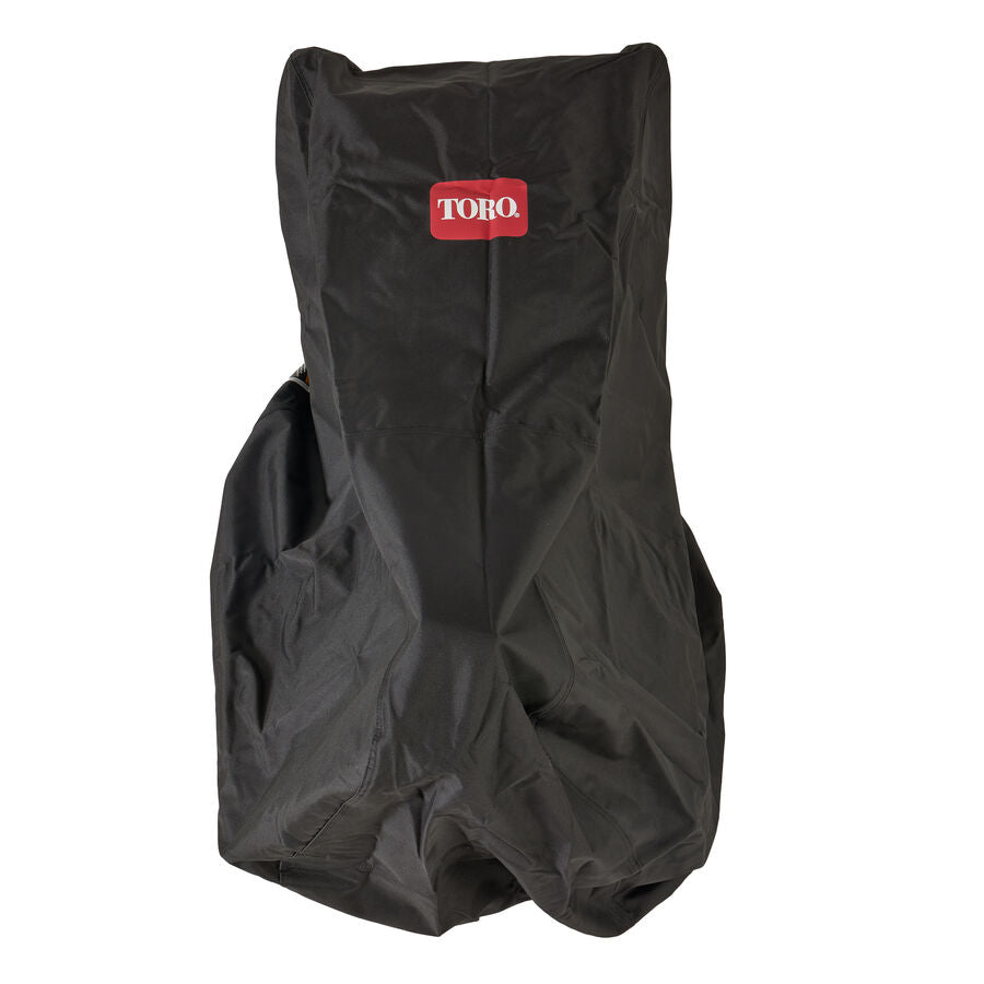 490-7464 Toro Single Stage Snowblower Cover — RC Engine Service