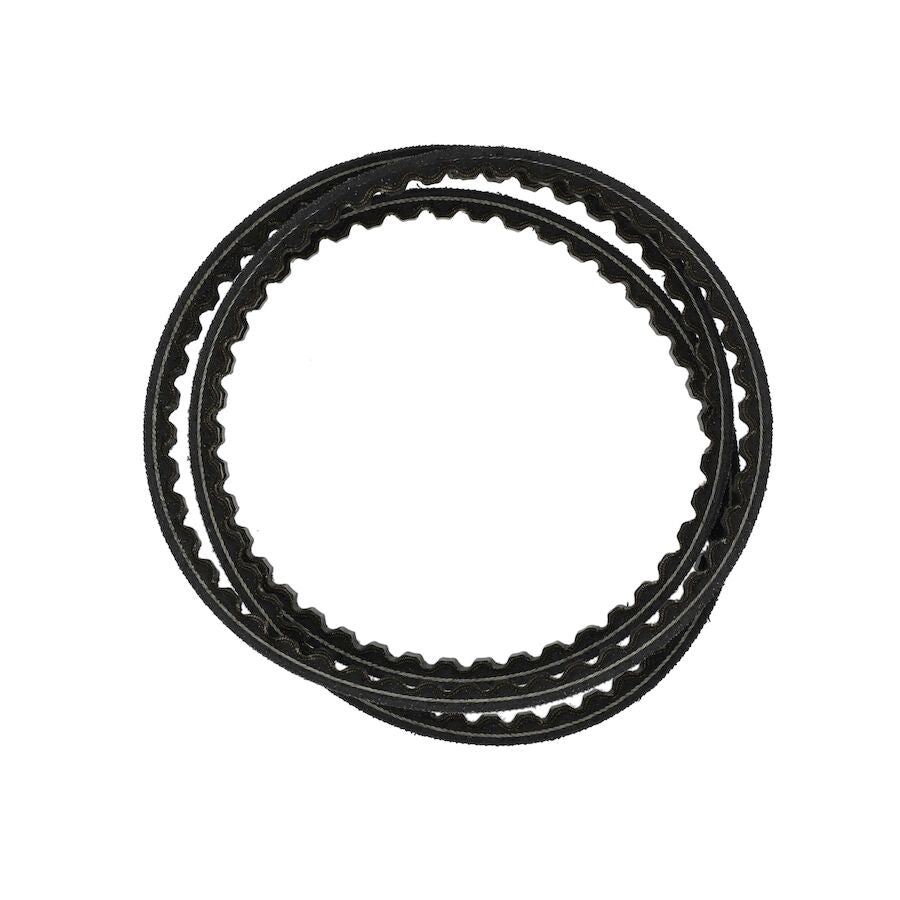 139-2399 Toro Drive Belt ( 1/2" x 61.50" ) — RC Engine Service