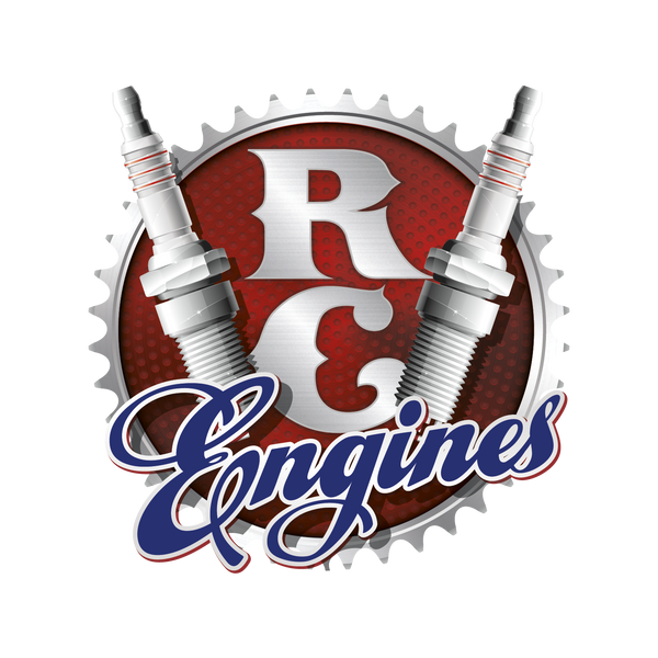 RC Engine Service