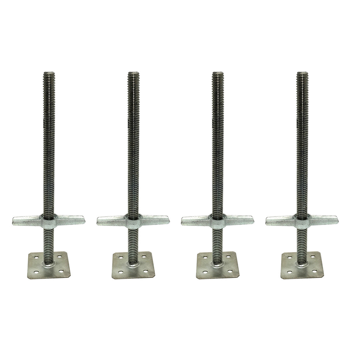 Scaffolding, Feet set Rental — RC Engine Service
