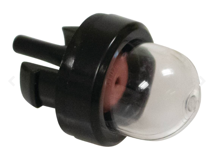 513789301 Husqvarna Primer Bulb Assembly — RC Engine Service