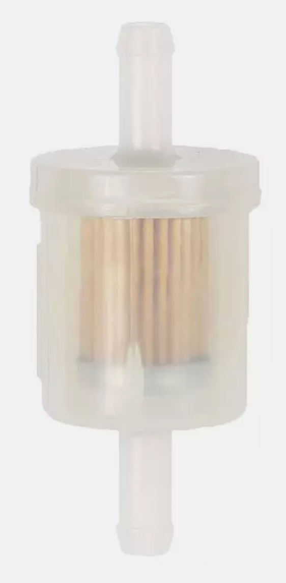 84001895 Briggs & Stratton Fuel Filter — RC Engine Service