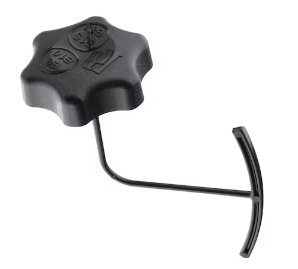596250 Briggs & Stratton Fuel Cap — RC Engine Service