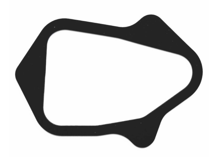 84006588 Briggs & Stratton Valve Cover Gasket — RC Engine Service