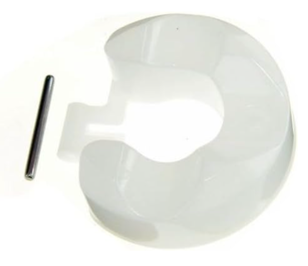 16 757 02-S Kohler Float Kit with bowl and O-Ring Set — RC Engine Service