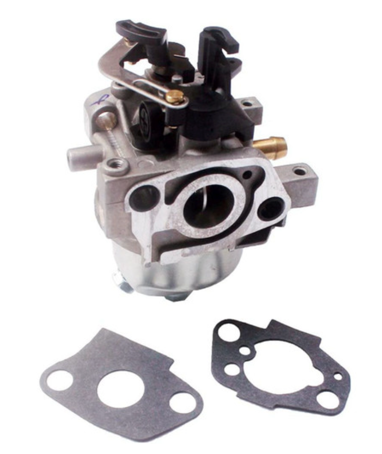 14 853 55-S Kohler Carburetor Assembly — RC Engine Service