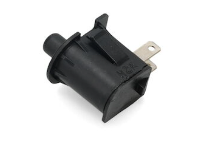 82-2190 Toro Bail Switch — RC Engine Service