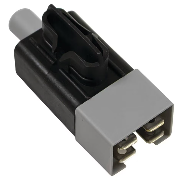 430-550 Stens Delta Interlock Switch — RC Engine Service
