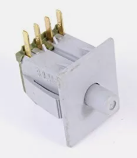 532192749 Husqvarna Seat Switch — RC Engine Service