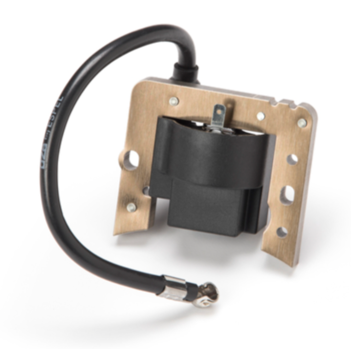 34443D Tecumseh Ignition Coil — RC Engine Service