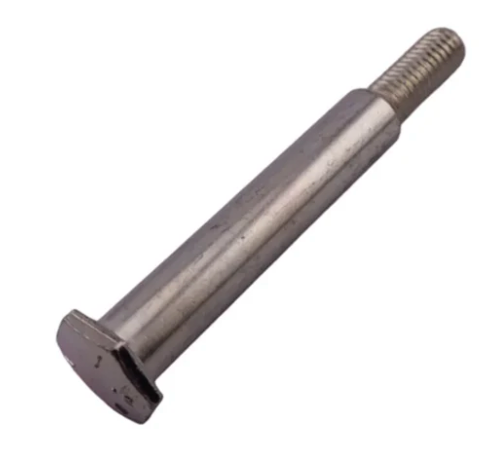 596434404 Husqvarna Shoulder Bolt — RC Engine Service