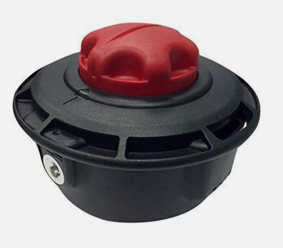 308923014 MTD String Trimmer Head — RC Engine Service