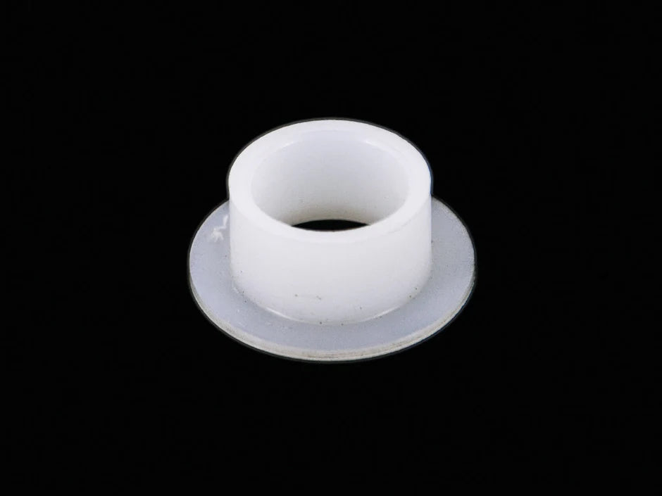 T651913 PermaGreen Gearbox Hood Bearing — RC Engine Service