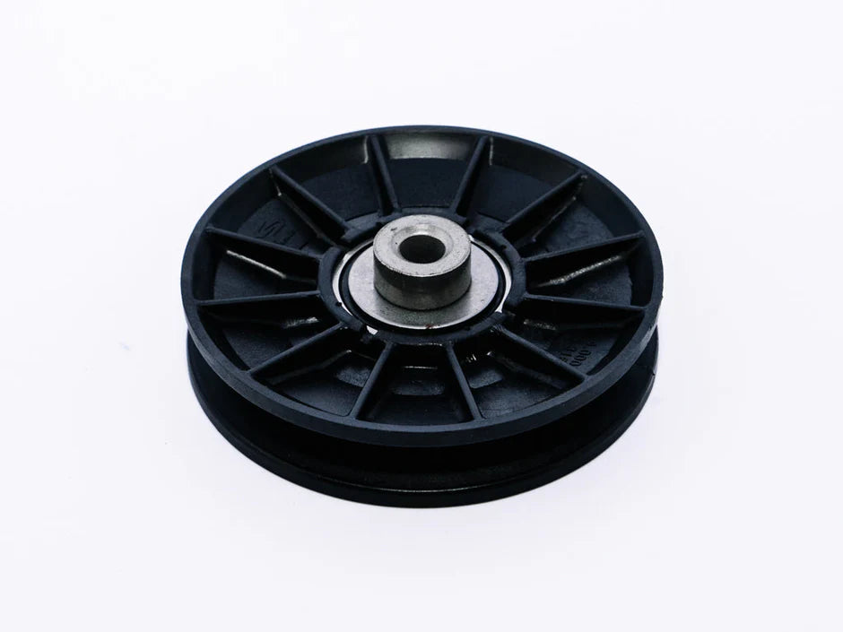 T653510 PermaGreen Idler Pulley (Honda Only Models) — RC Engine Service