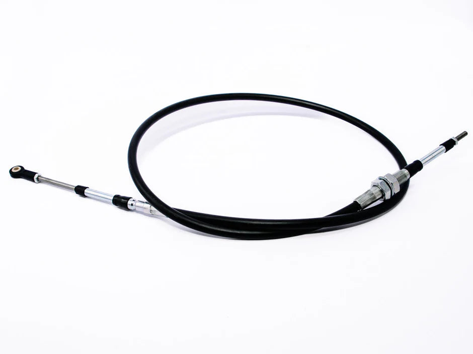 T654030 PermaGreen A-B Shift Cable — RC Engine Service
