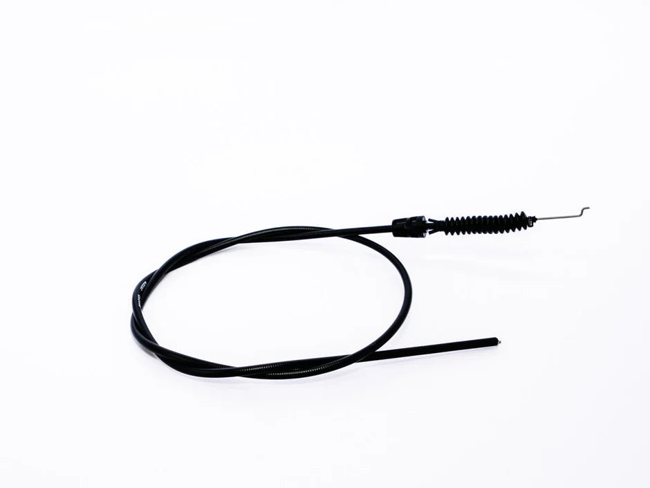 T654245 PermaGreen A-B Deflector Cable — RC Engine Service