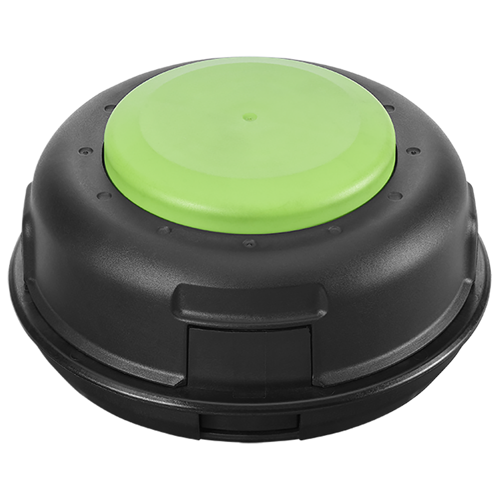 AH3800 EGO Replacement Commercial Manual Load Bump Head — RC Engine Service