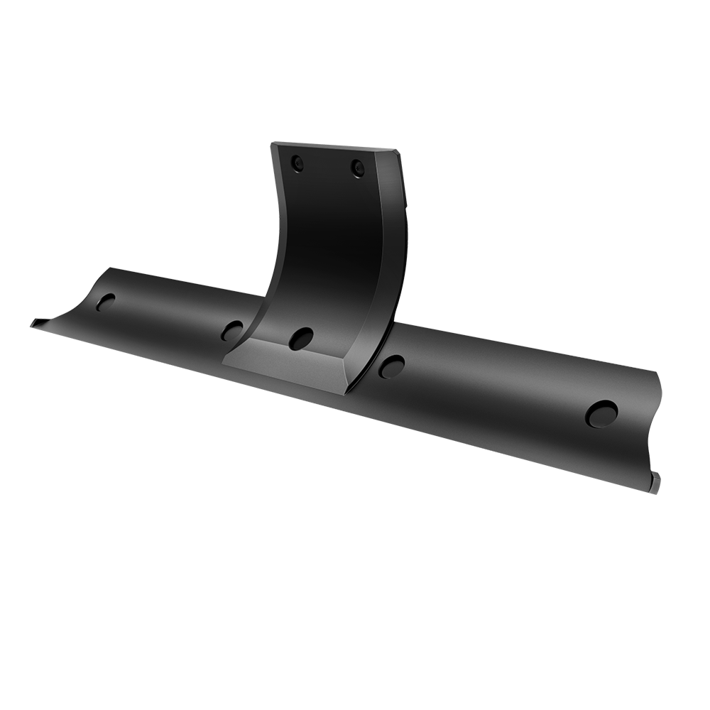 ASS2120 EGO 21" Auger Propelled Single-Stage Snowblower Scraper Bar ...
